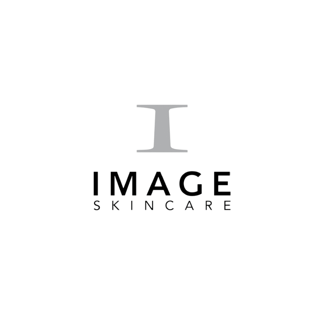 Image Skincare – Huid-shop.nl